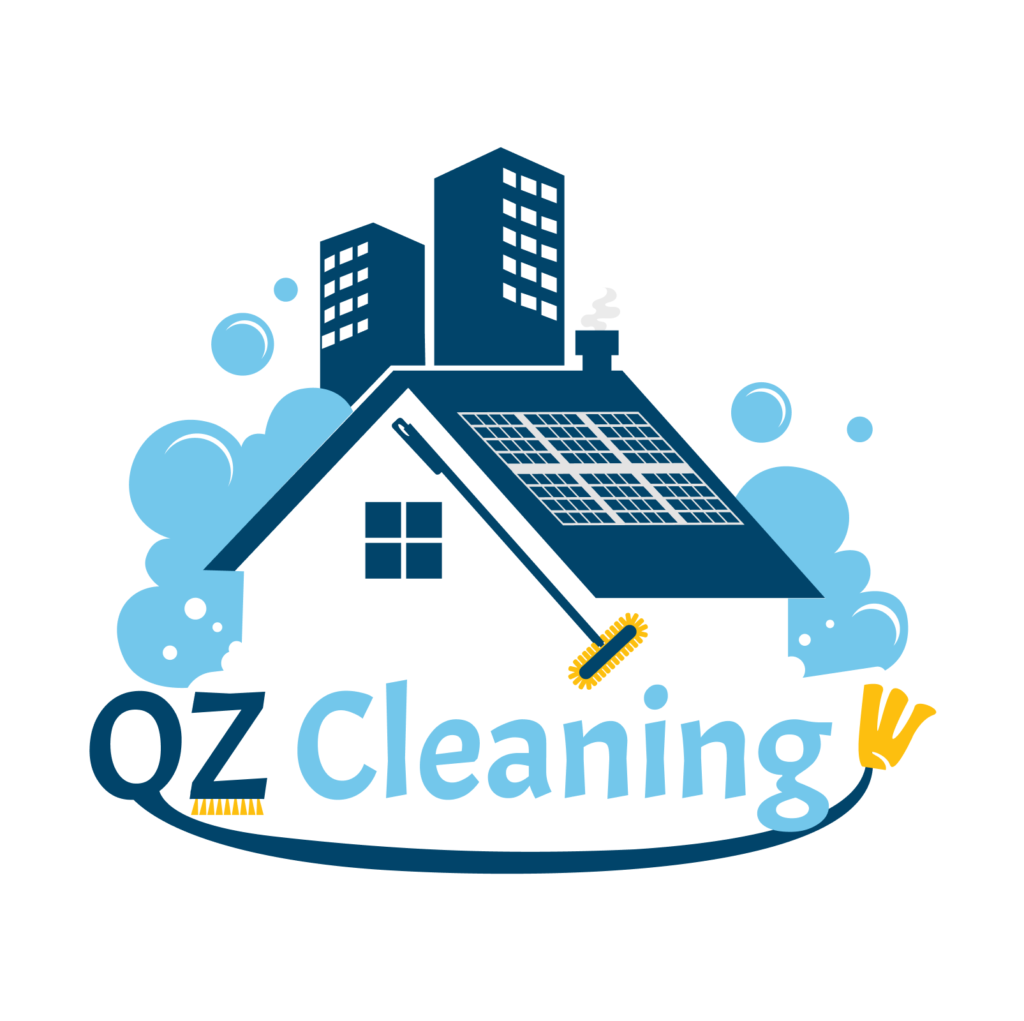 OZ Cleaning - Your Trusted Partner in Cleanliness - Ozcleaning